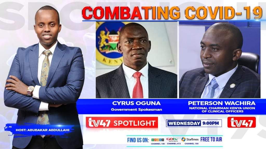 Aron Kipkoech (@_AronKipkoech) | Twitter