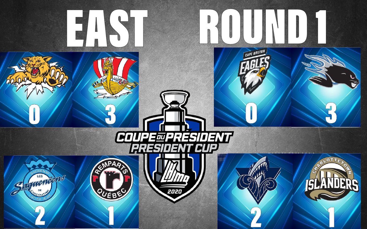 Lhjmq Team Logo - EMSEKFLOL.COM