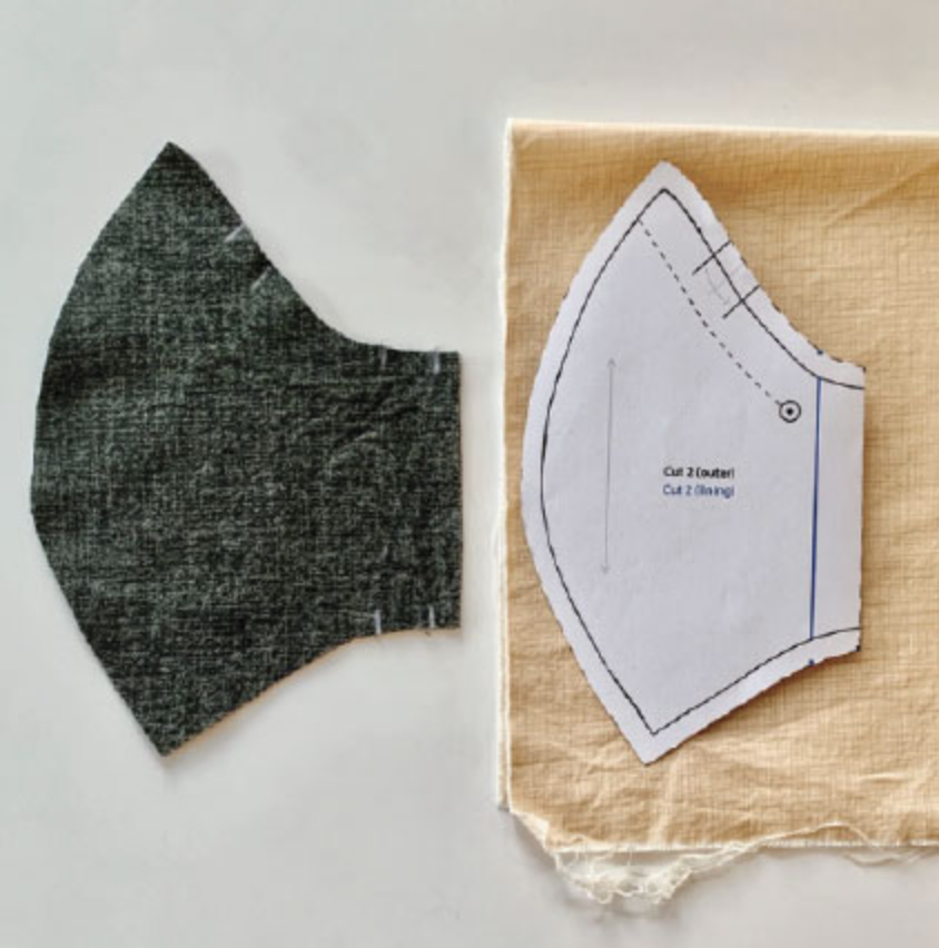 UMN Medical School on Twitter: "A @UMNews alumna has developed a DIY ...