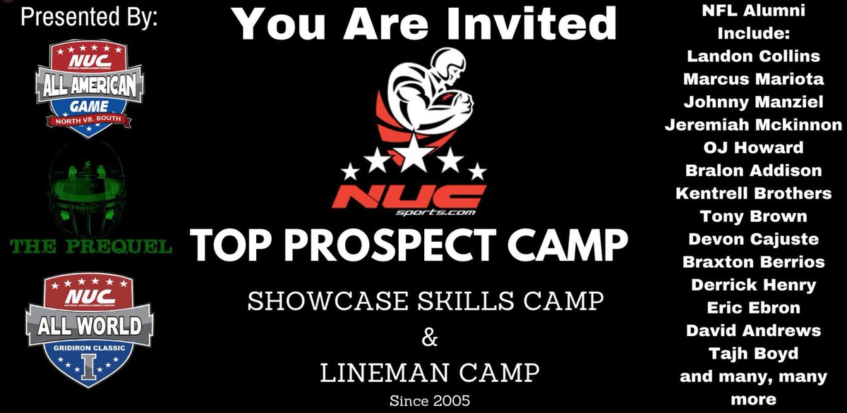 Dashon McClain (@Dae_NYC) | Twitter