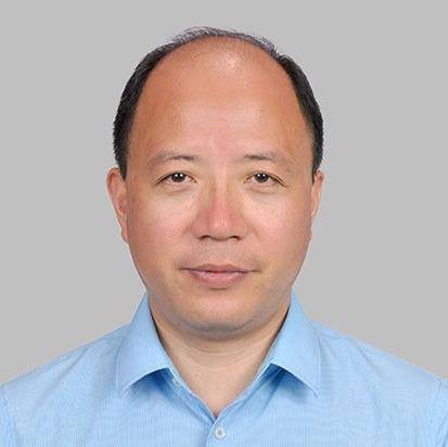 tuffiare on Twitter: "Este jueves llegan a Bolivia donaciones de fundación del expresidente de ...