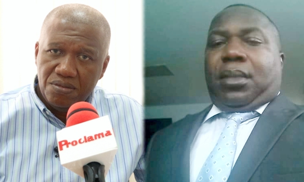 Mina Castillo's Instagram, Twitter & Facebook on IDCrawl