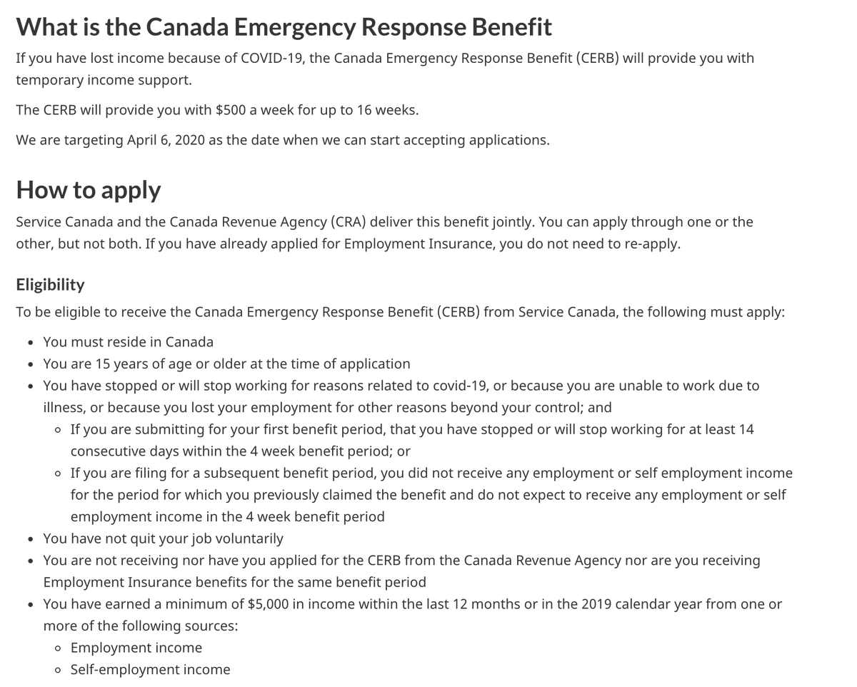 Cerb Apply Date - EMSEKFLOL.COM