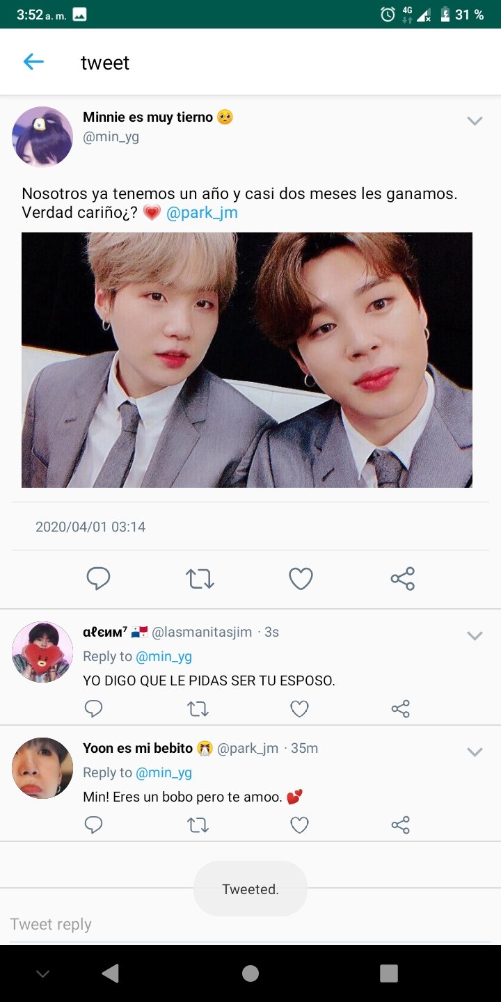 mel; tk au's ˘³˘ on Twitter: "18. https://t.co/U0tQUnssnB" / Twitter