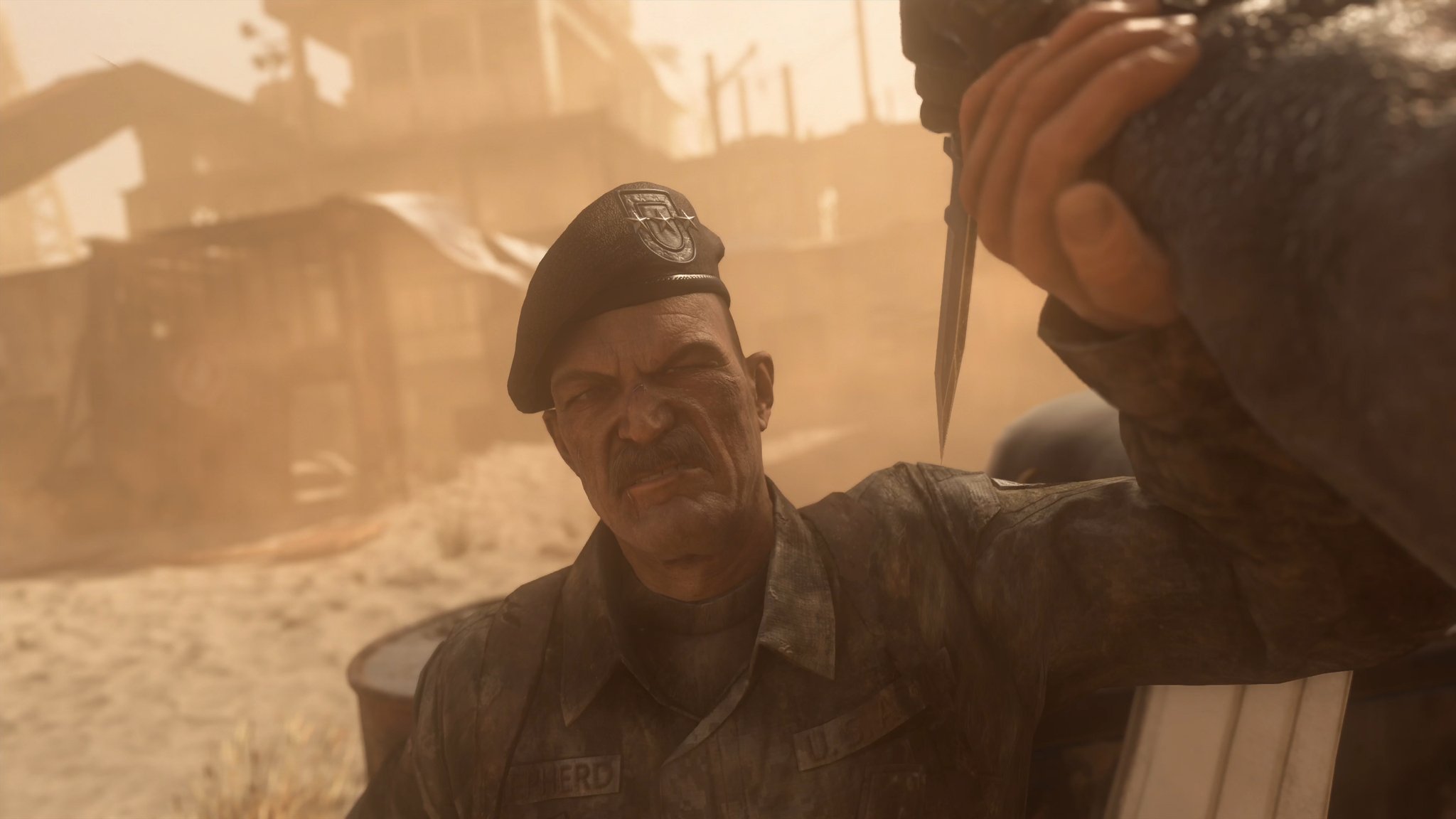 Soap Cod Ghost And Roach 9168