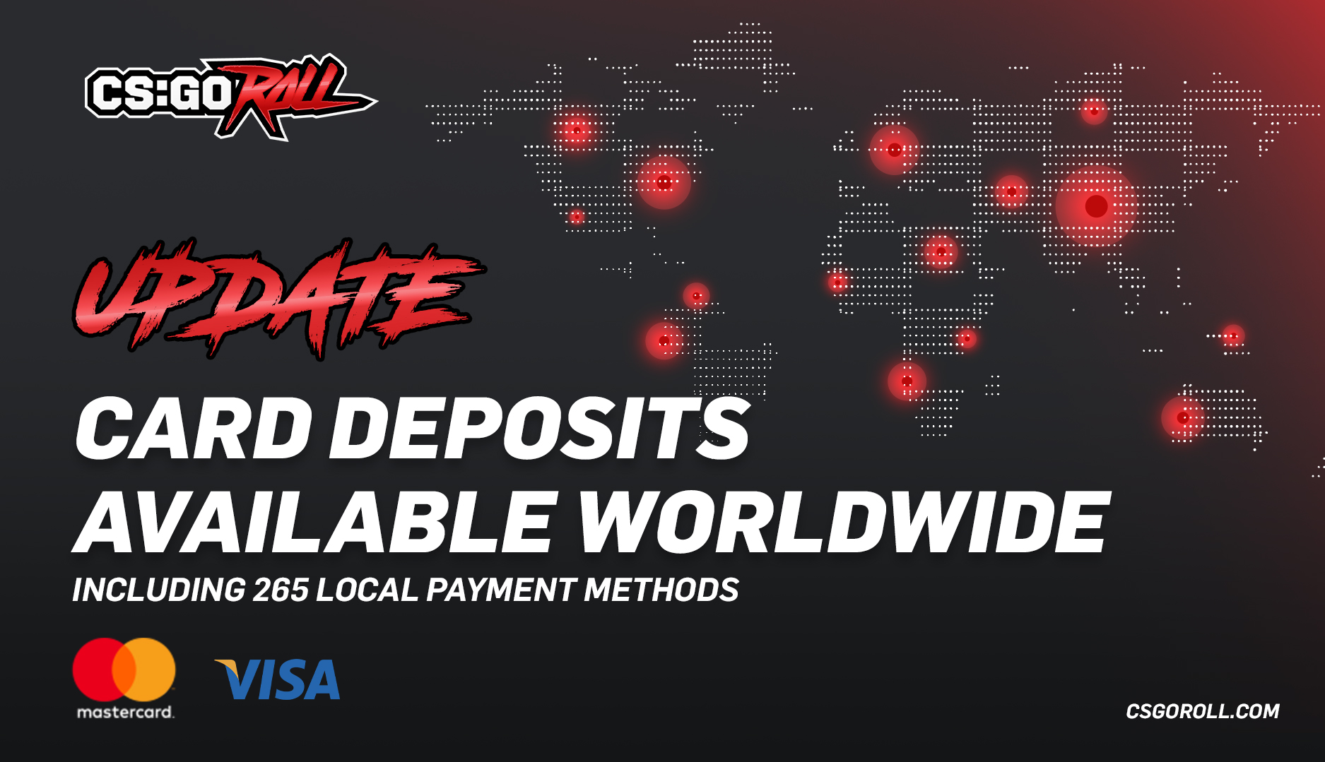 What are the six major Cs of credit? Leia aqui: What are the 6 Cs of ...