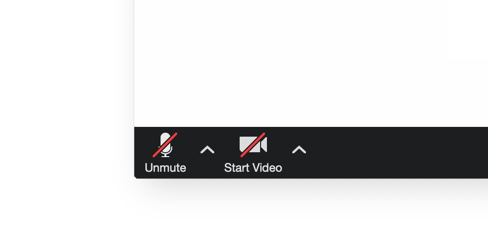 Ashwag A. Alsayed (@AshwagAlsayed) | Twitter