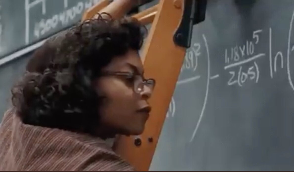 Laura Vallance's Instagram, Twitter & Facebook on IDCrawl