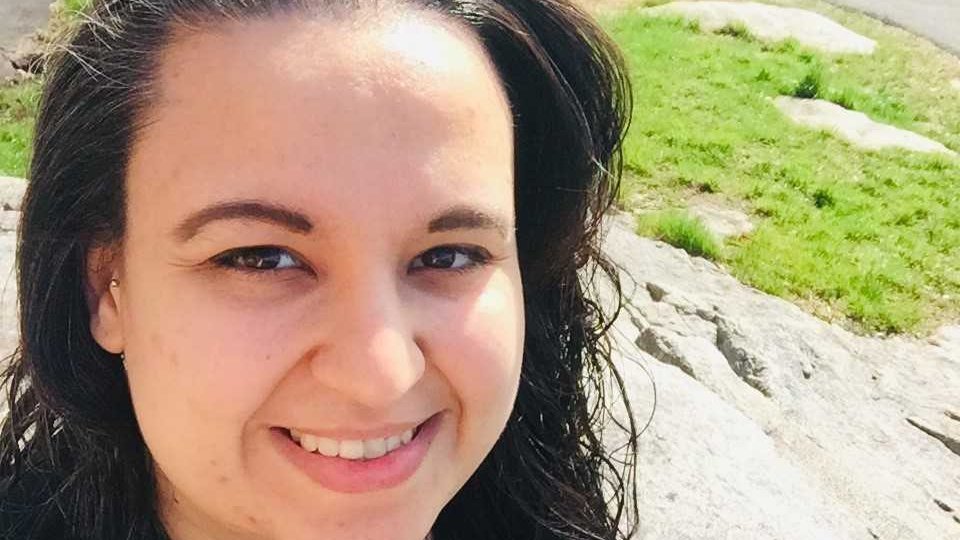 Julie Moyer's Instagram, Twitter & Facebook on IDCrawl