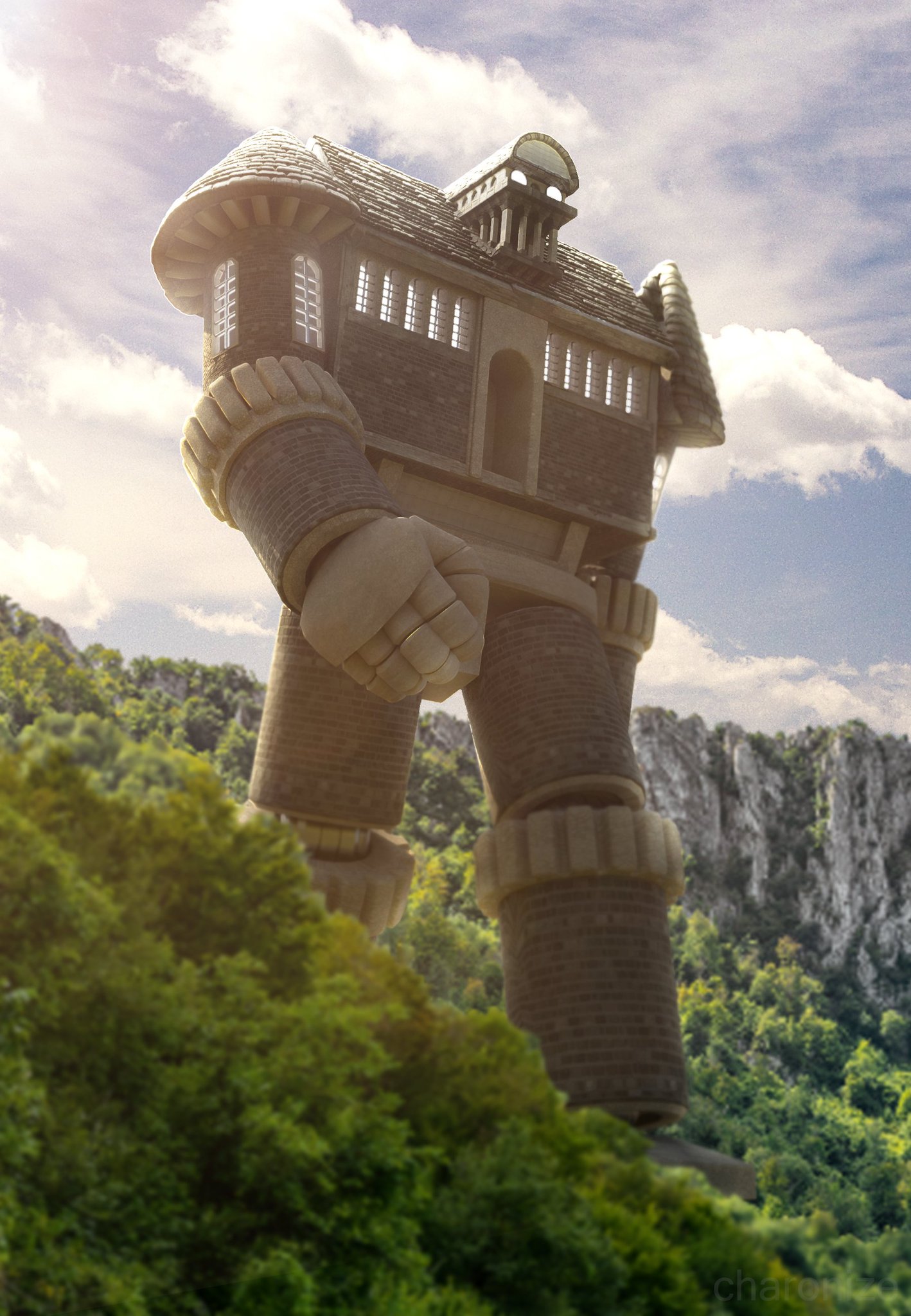 More Unpopular, or controversial opinions on fiction you hold (Thread 2 ...