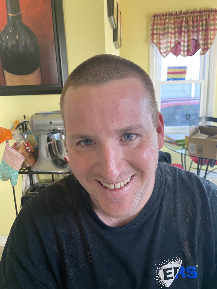 Michael Spies's Instagram, Twitter & Facebook on IDCrawl