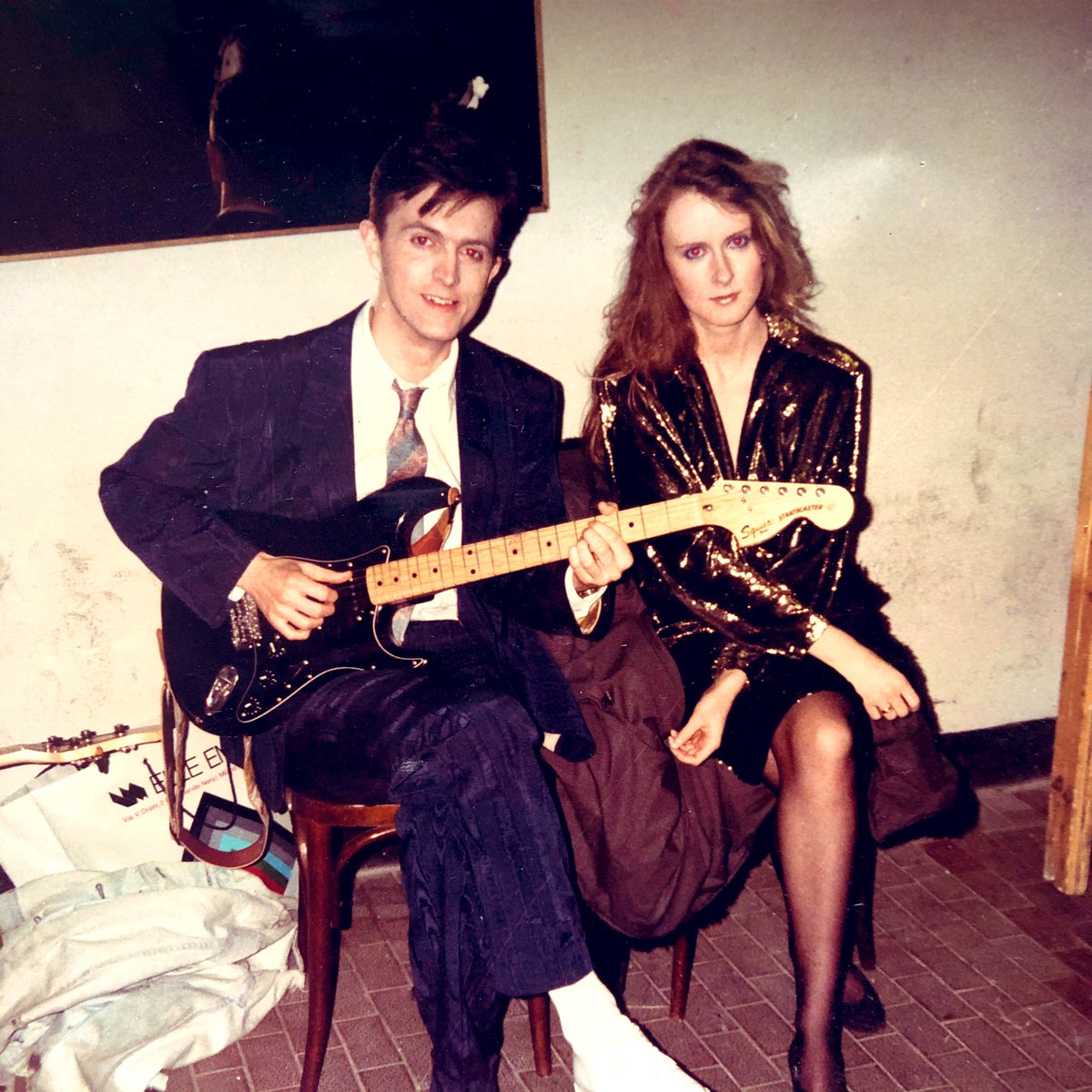 Wendy Smith Instagram, Twitter & Facebook on IDCrawl