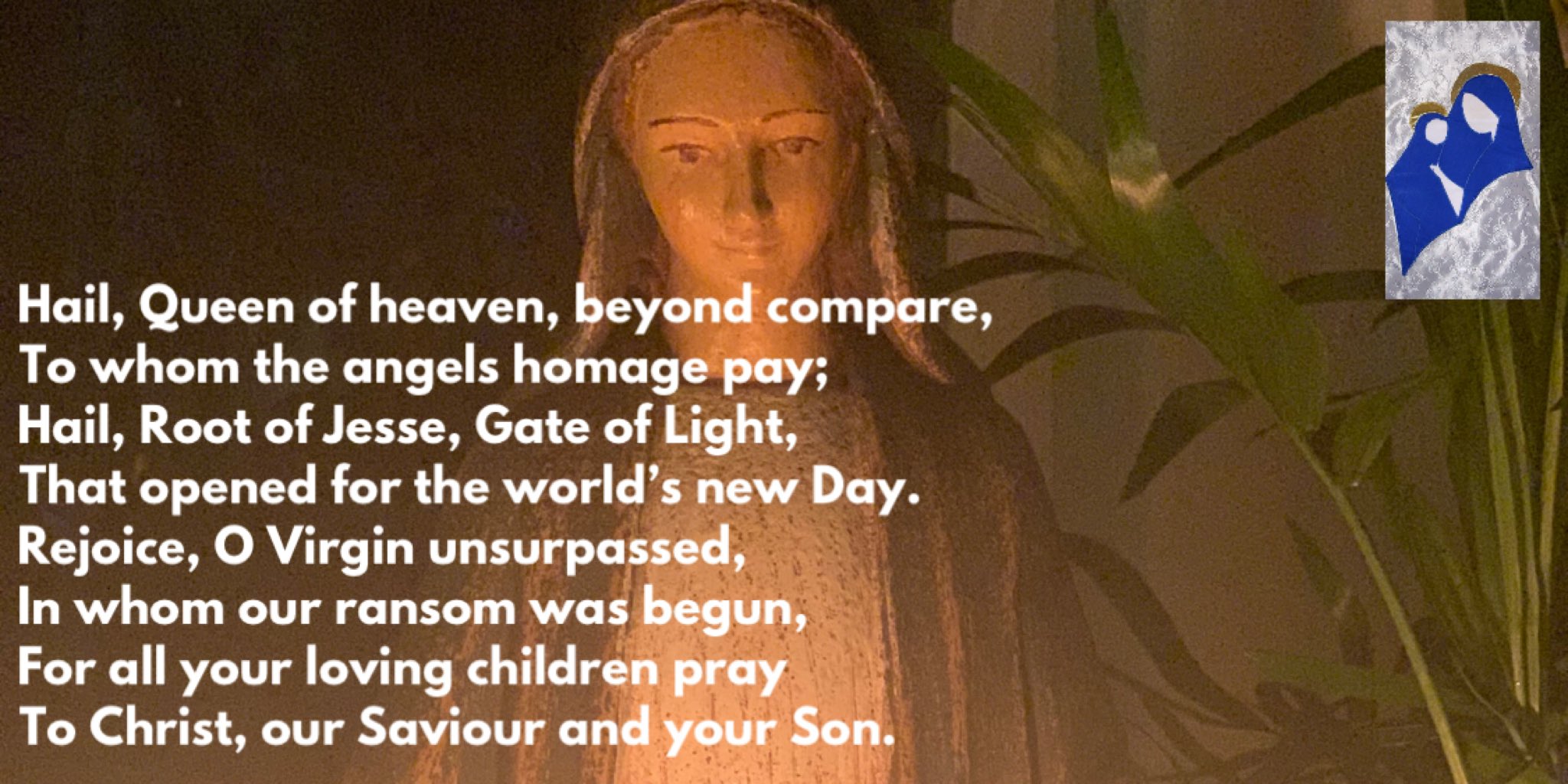 Angels Of Heaven Prayer May My Prayer Rise To Heaven | Angelstarspeaks