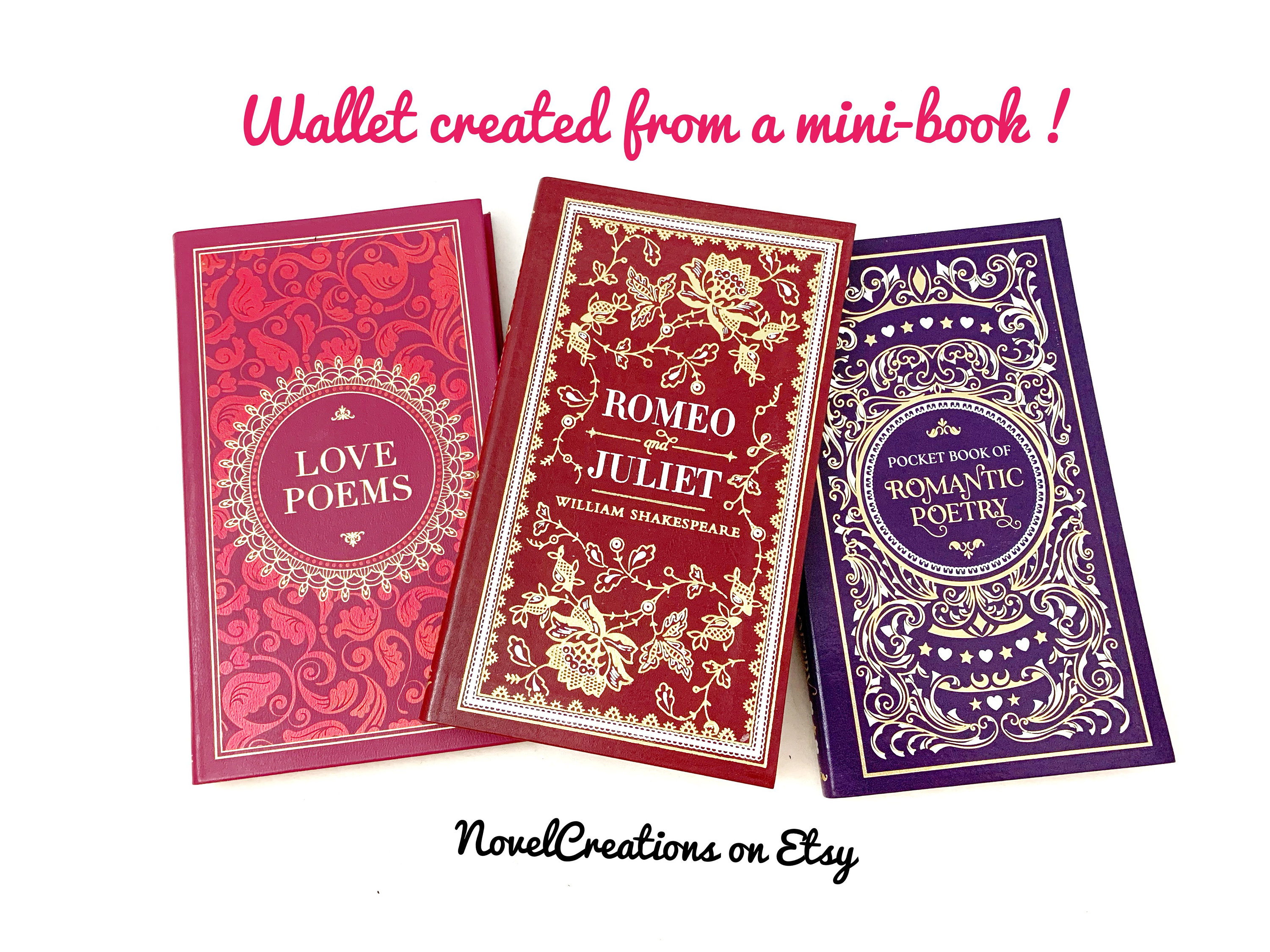 Shakespeare Love Poems Romeo And Juliet