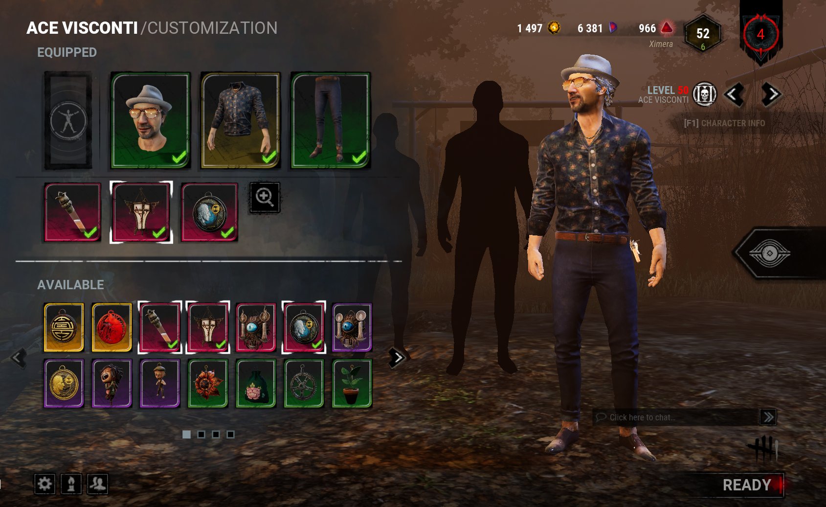 Ximera Games КАК ДОБИТЬСЯ УСПЕХА ??? #minecraft