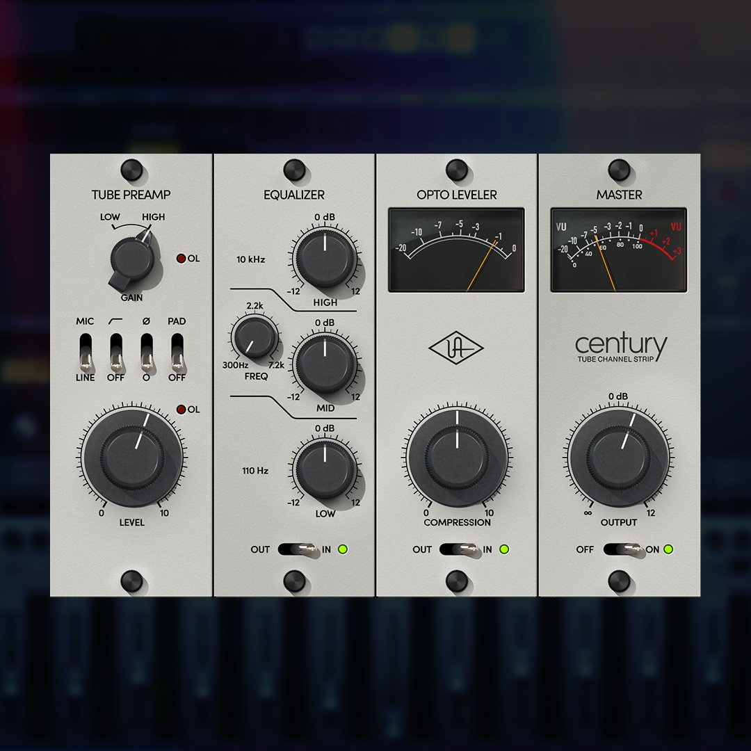 Shadowfax Records (@ShadowfaxTraxx) | Twitter