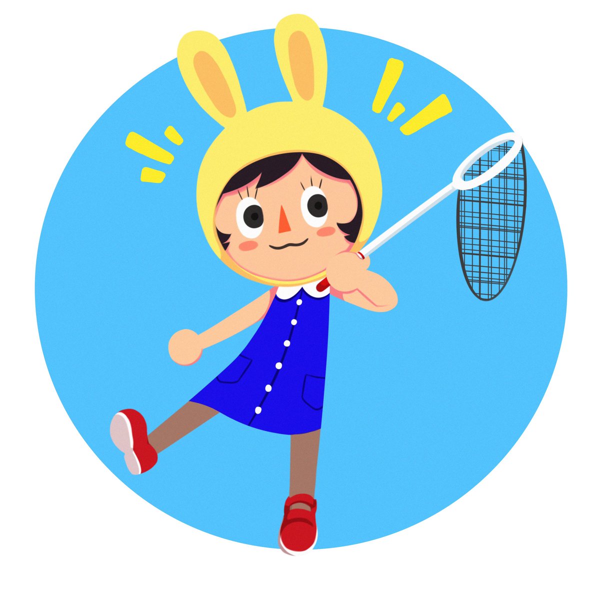 Twoucan - veronicaandjelly (@veronicandjelly)