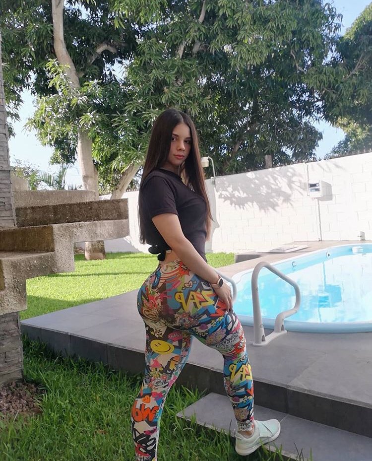 A1 Baes @A1Baes Timeline, The Visualized Twitter (Analytics)