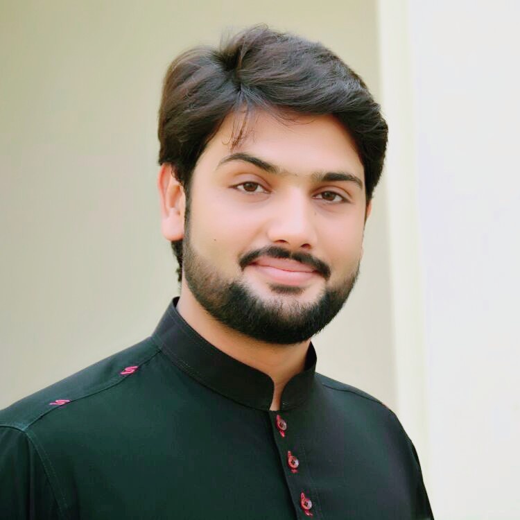 Dr.Muhammad Sajid Rasheed (@DrMSRPhD1) | Twitter