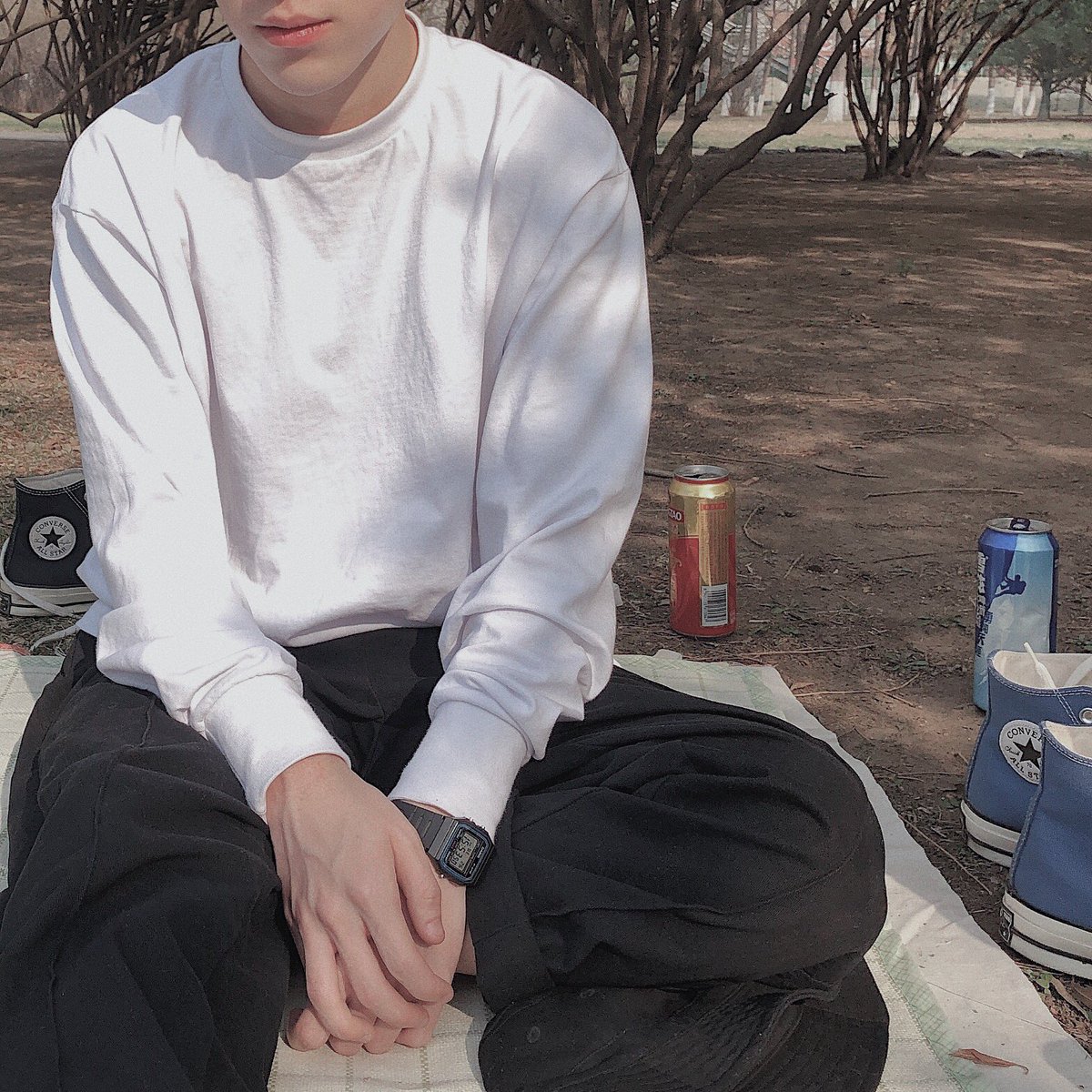 threegold (@ThreeGoId) | Twitter