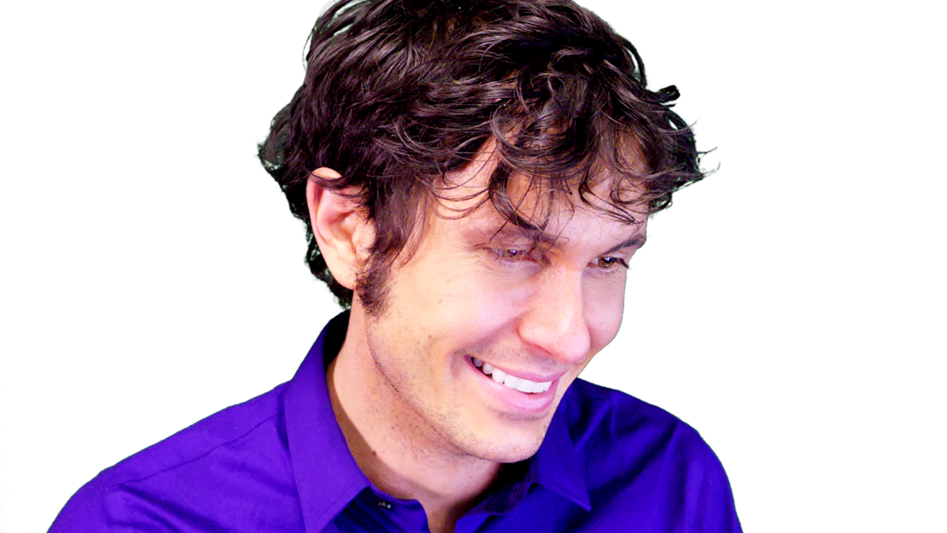 Tobuscus Logo Wallpaper