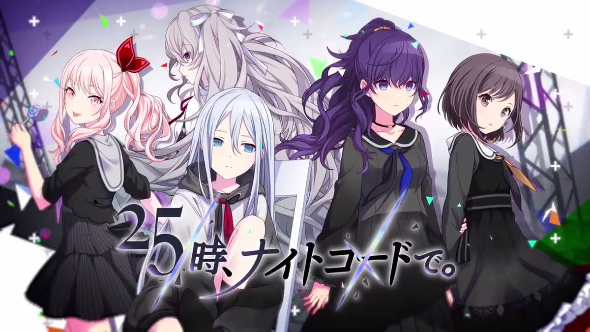 2020年04月03日の記事 | ROUTE24