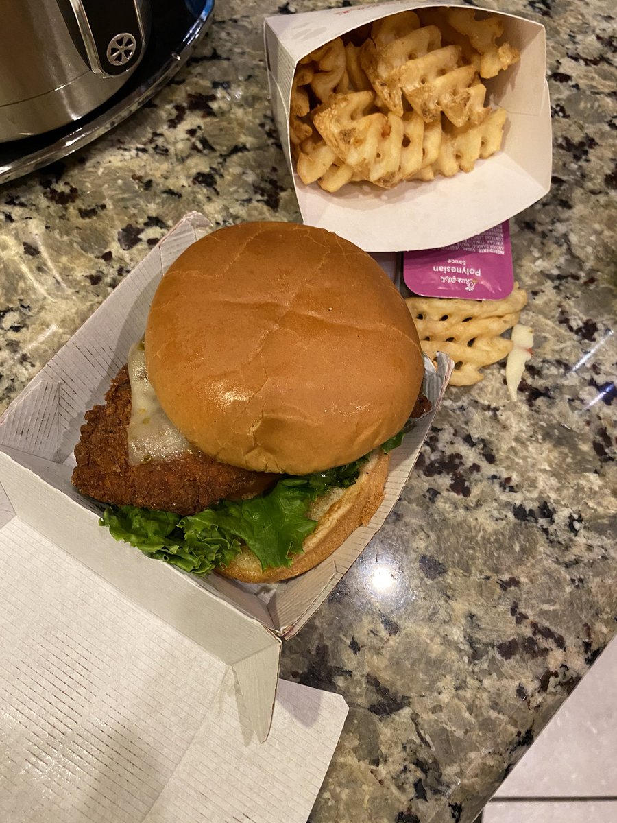 Tommy Stringham (@StringhamTommy) | Twitter