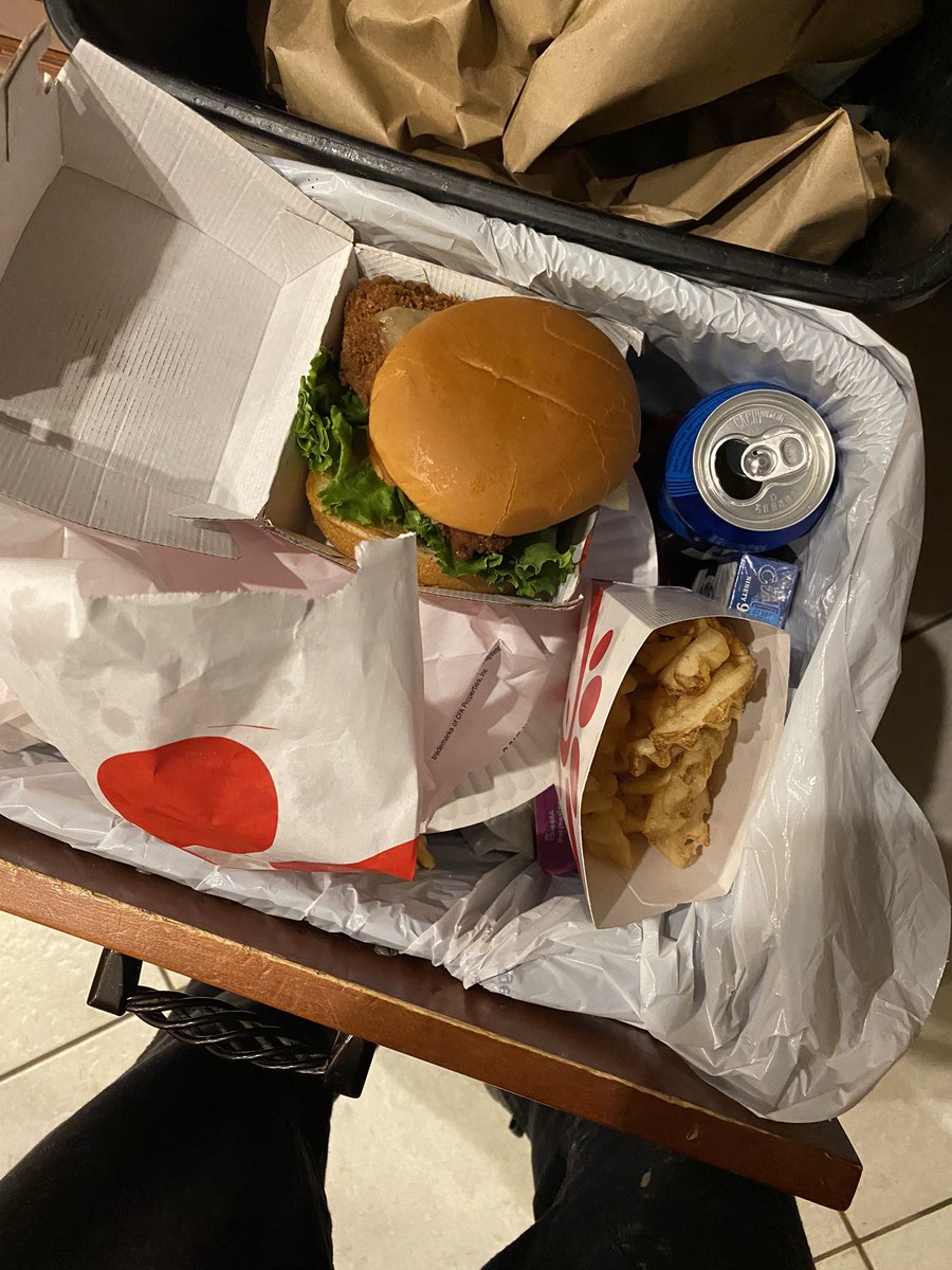 Tommy Stringham (@StringhamTommy) | Twitter