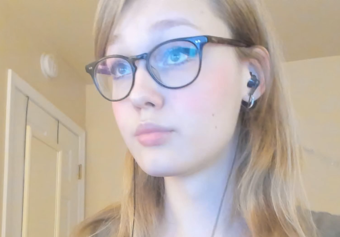 TW Pornstars - Taftaj (nsfw!). The most retweeted pictures and videos ...