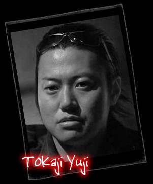 Crows Zero Izaki Vs Tokaji