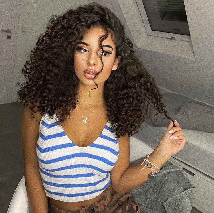 A1 Baes @A1Baes Timeline, The Visualized Twitter (Analytics)