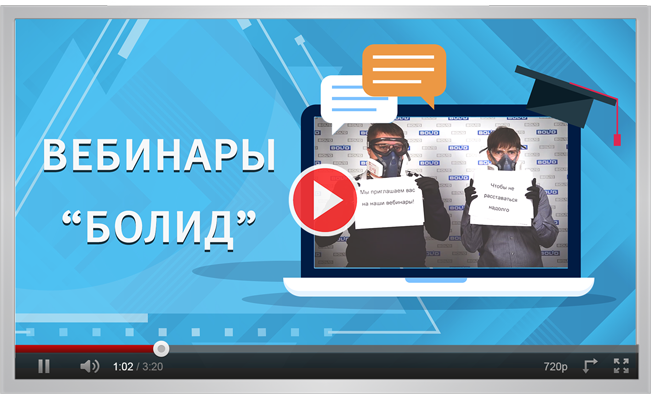 Tellsec.ru (@Tellsecru) | Twitter