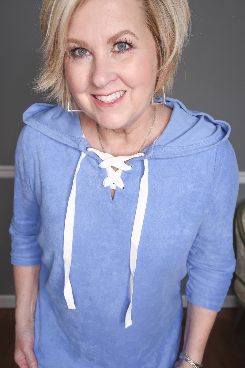 Tania Stephens's Instagram, Twitter & Facebook on IDCrawl