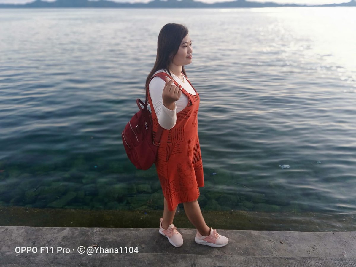 Andi isma Aisyah (@AndiismaAisyah) | Twitter