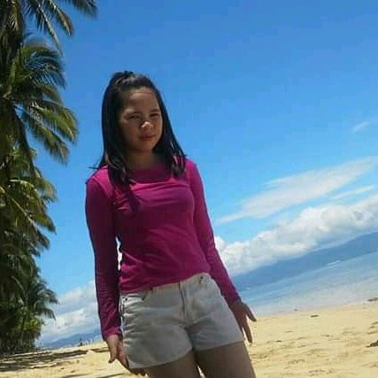 Roxan Mae Amplayo (@amplayo_mae) | Twitter