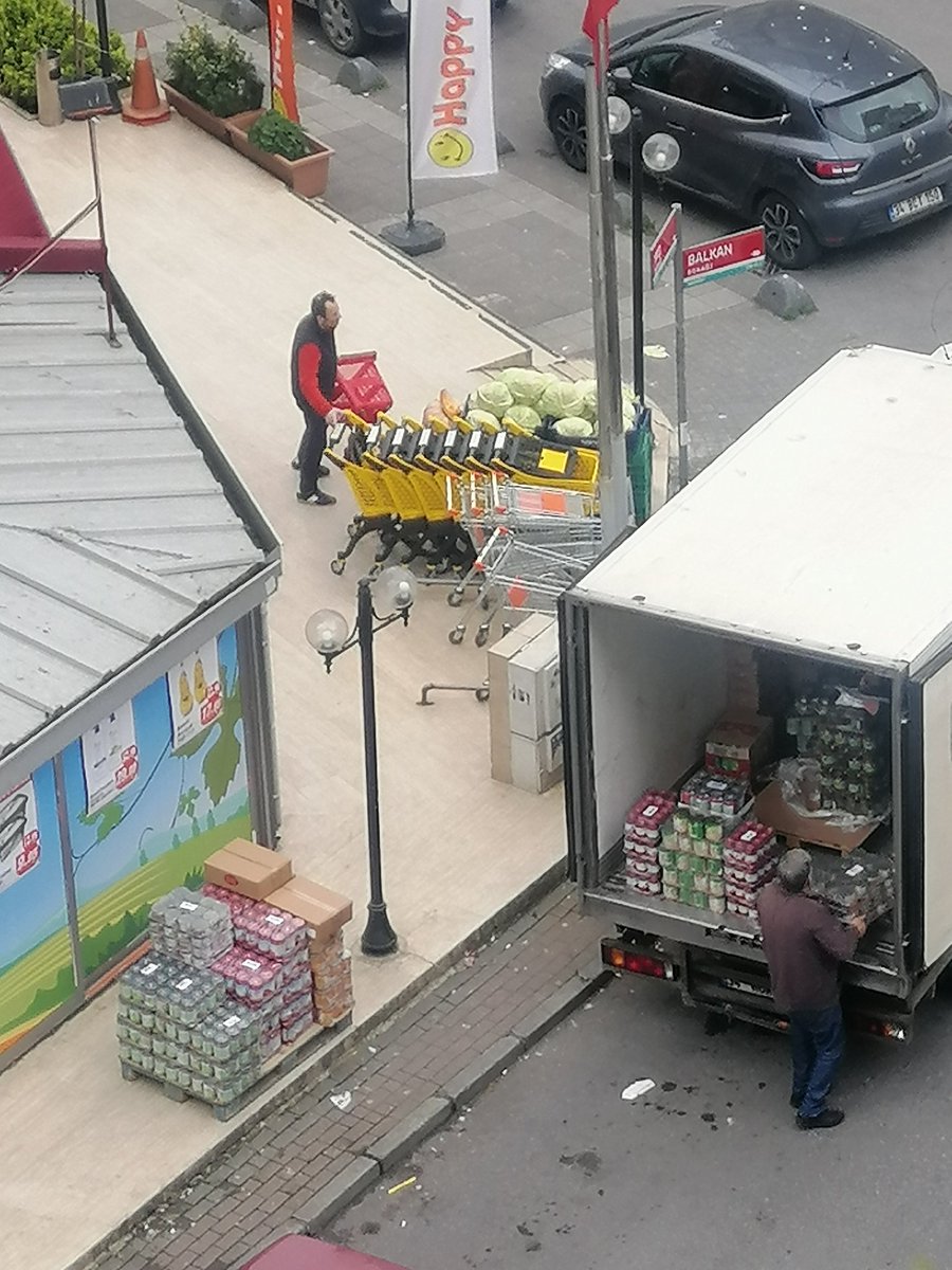 Başak (@basak_v_) | Twitter