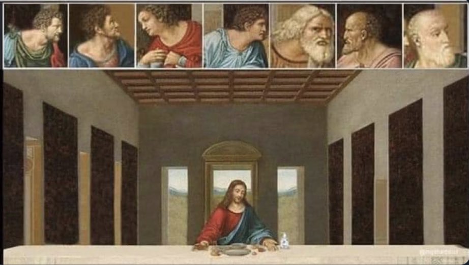 Christopher Luft (@tekgrunt) | Twitter