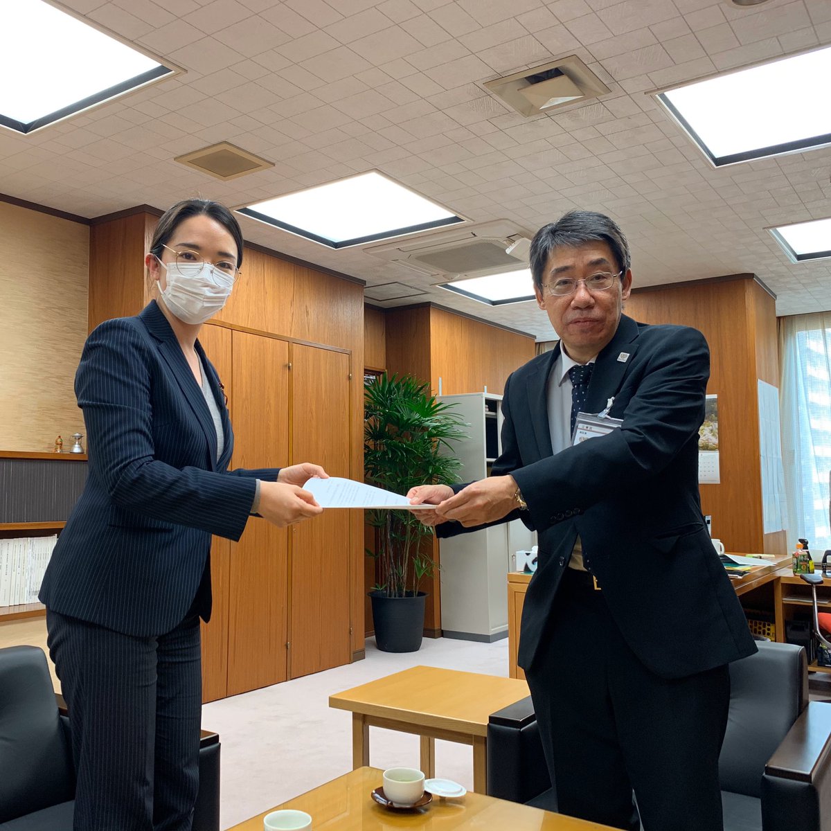 mafooler (@mafooler) | Twitter