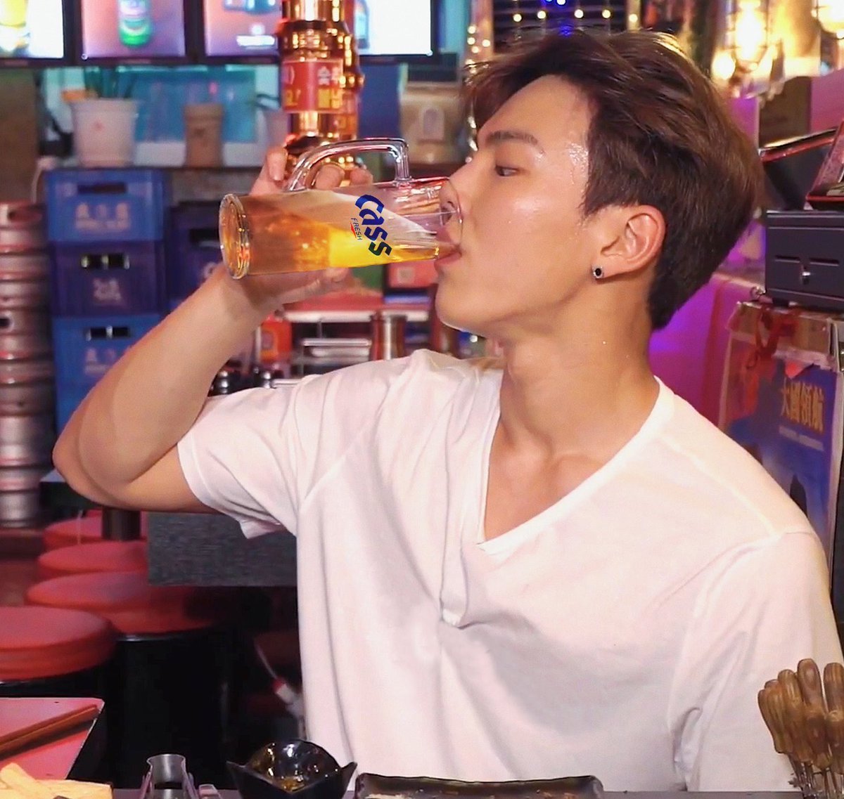 pnp (@thesecond_2) | Twitter