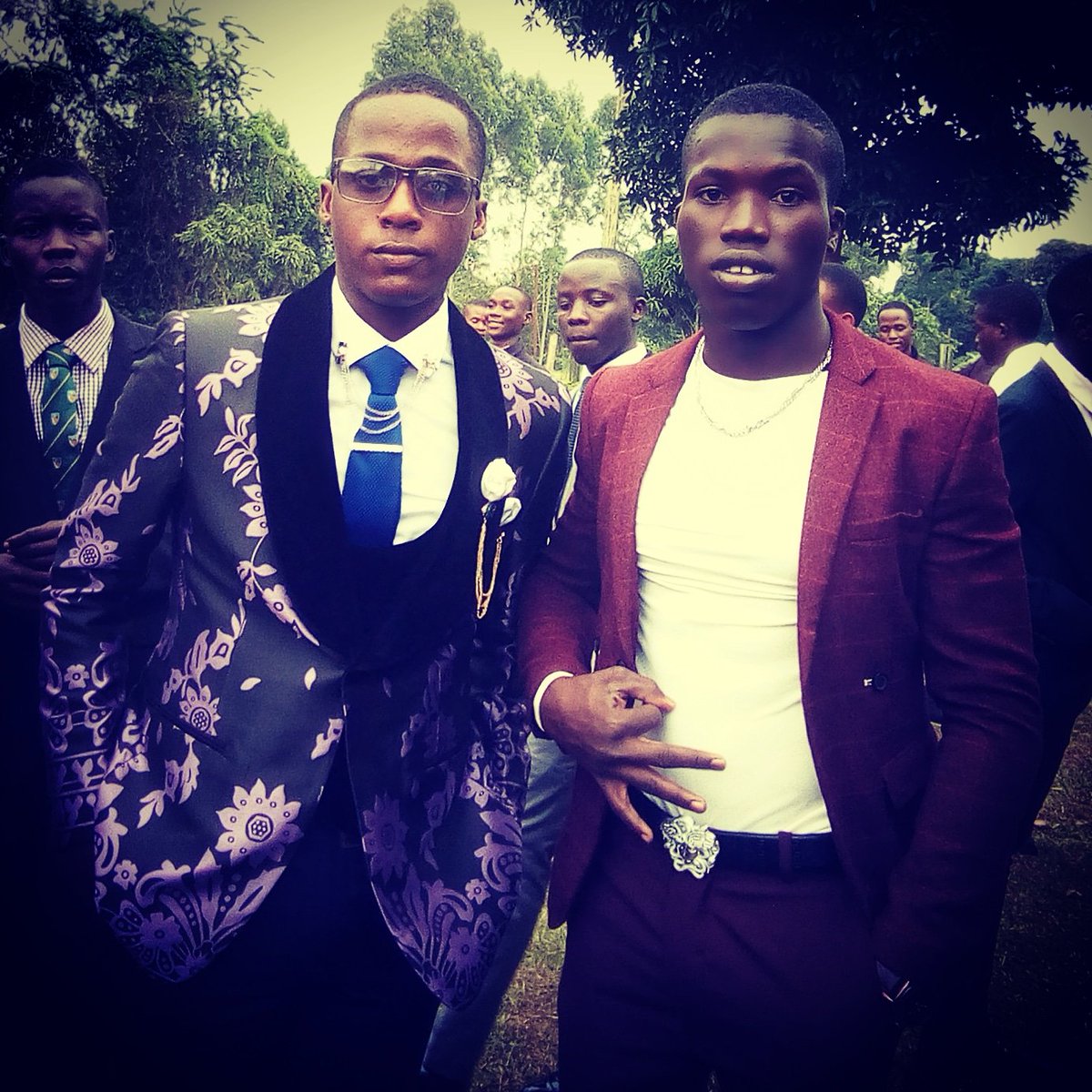 Smith Dolla 🤑 (@Smith_dolla30) | Twitter