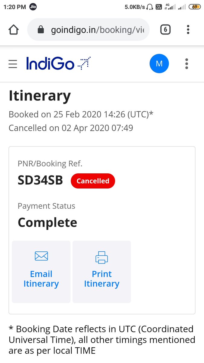 What Is Booking Reference Number In Indigo KOOBOYz what-is-booking-reference-number-in-indigo-kooboyz