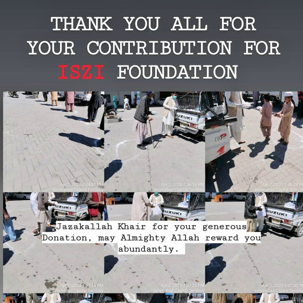 Valeed Anjum (@valeedanjumbutt) | Twitter