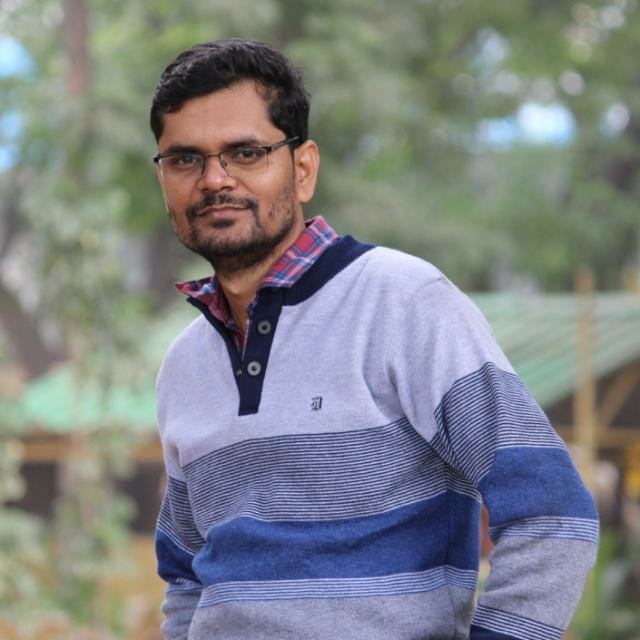 Kumar Deependra (@Deependra_90) | Twitter