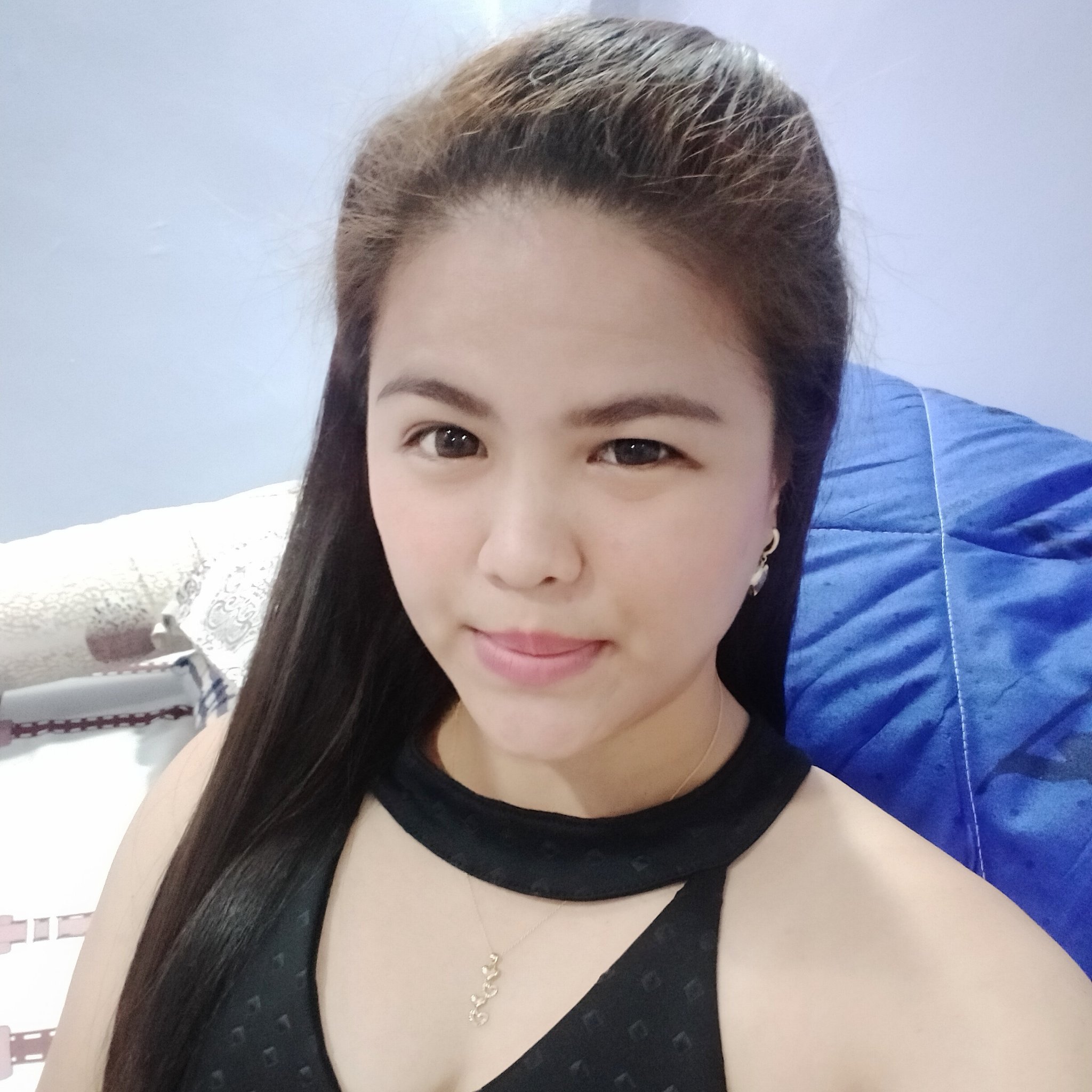 nylanod azoromer on Twitter: "#NewProfilePic…