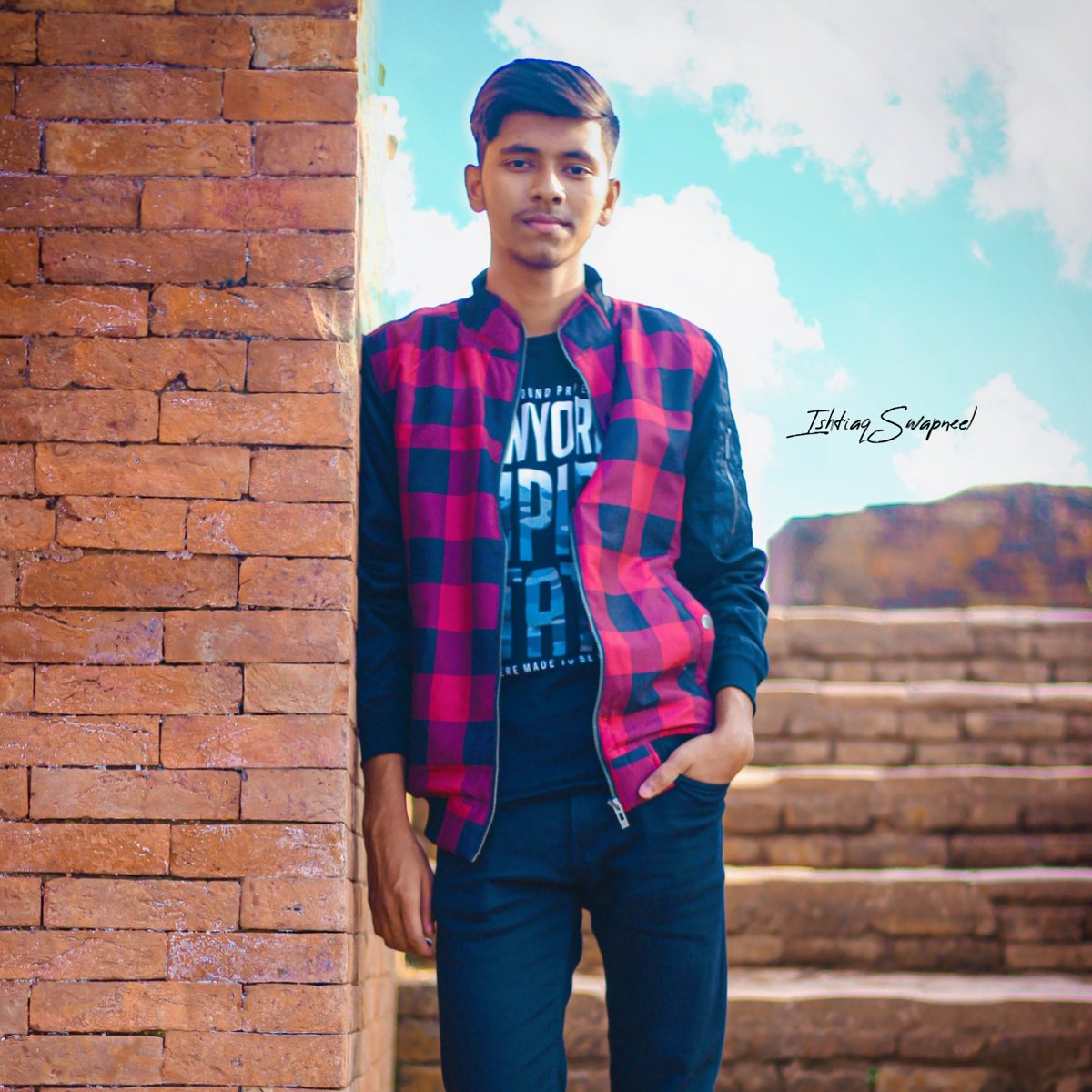 Imraul Emon (@imraul_emon) | Twitter