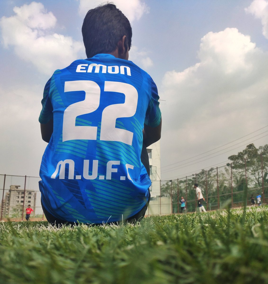 Imraul Emon (@imraul_emon) | Twitter