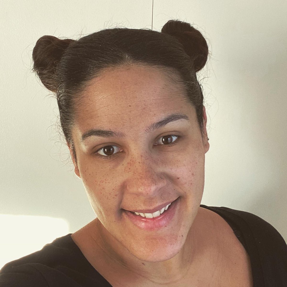 Amanda Goodwin's Instagram, Twitter & Facebook on IDCrawl