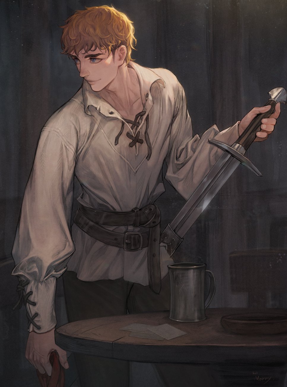 morry on Twitter: "https://t.co/xmcLjxBwZY" / Twitter