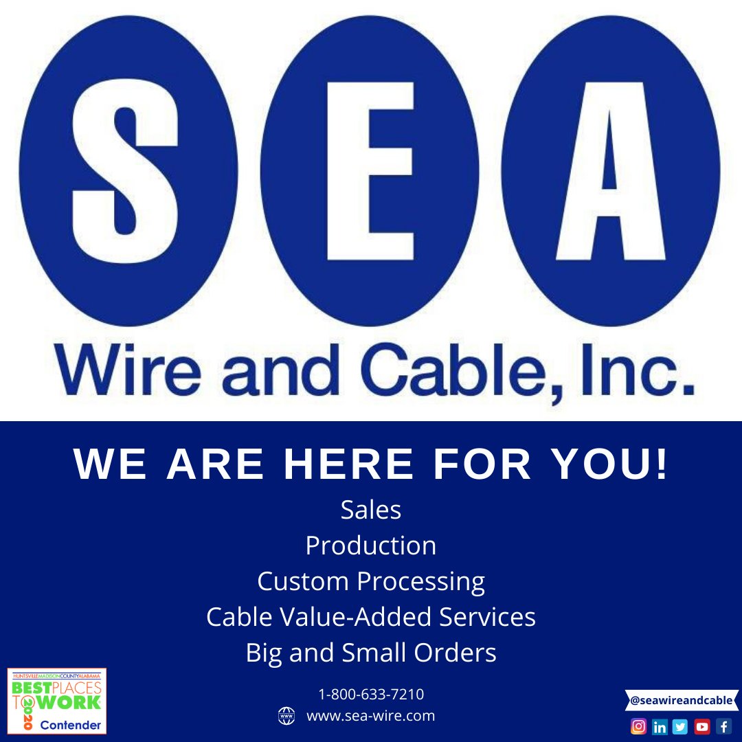 Time Warner Cable Logos Small