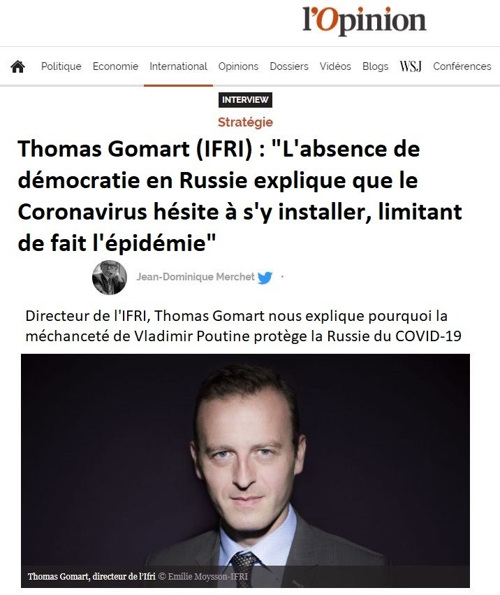 Stratpol on Twitter: Stratpol on Twitter: